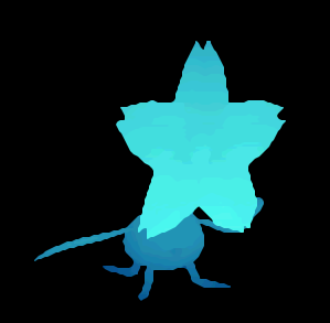 Plant-ish | Monster Rancher Wiki | Fandom