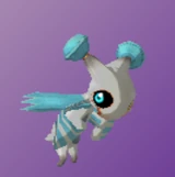 Piroro | Monster Rancher Wiki | Fandom