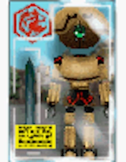 Henger Doll | Monster Rancher Wiki | FANDOM powered by Wikia