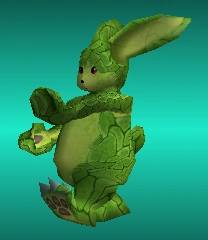Scaled Hare | Monster Rancher Wiki | Fandom