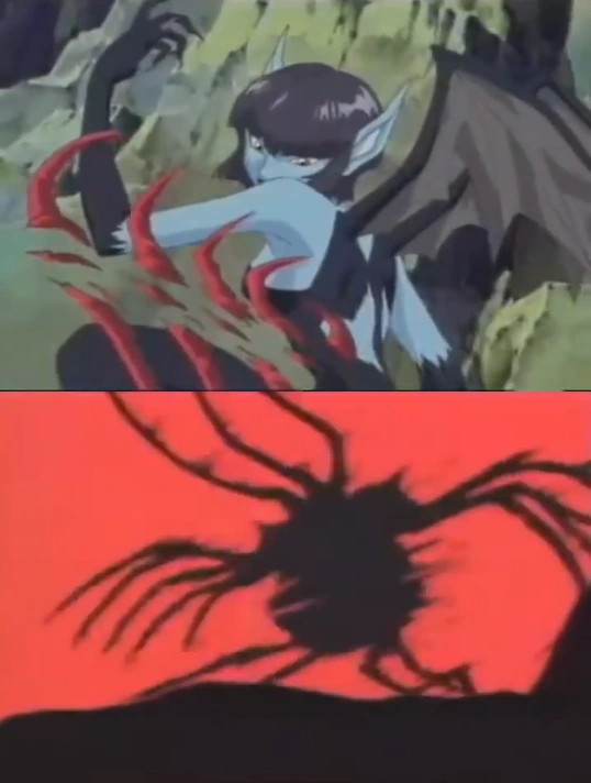 Category:Season 2 | Monster Rancher Wiki | FANDOM powered by Wikia