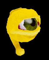 Suezo | Monster Rancher Wiki | Fandom