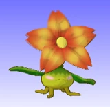 Plant | Monster Rancher Wiki | Fandom