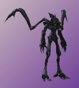 Zan | Monster Rancher Wiki | Fandom