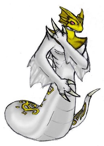 Bazula/Gallery | Monster Rancher Wiki | Fandom