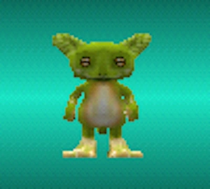 Frog Hopper | Monster Rancher Wiki | FANDOM powered by Wikia