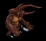 Beaclon | Monster Rancher Wiki | Fandom