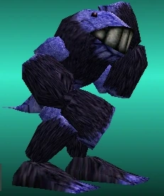 Category:Zilla Sub-Type Monsters | Monster Rancher Wiki | FANDOM ...