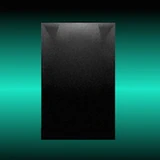 Monol | Monster Rancher Wiki | FANDOM powered by Wikia