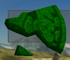 Disc Chips | Monster Rancher Wiki | Fandom