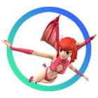 Pixie | Monster Rancher Wiki | Fandom