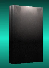 Monol | Monster Rancher Wiki | Fandom