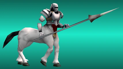 Chariot | Monster Rancher Wiki | FANDOM powered by Wikia