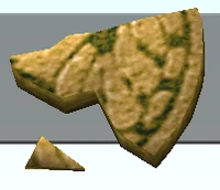 Disc Chips | Monster Rancher Wiki | Fandom