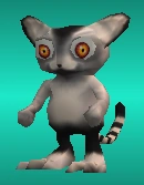 Hopper | Monster Rancher Wiki | Fandom