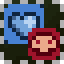 Grummy | Monster Sanctuary Wiki | Fandom