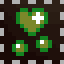 Vasuki | Monster Sanctuary Wiki | Fandom
