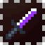 Grummy | Monster Sanctuary Wiki | Fandom