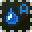 Grummy | Monster Sanctuary Wiki | Fandom