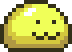 Blob | Monster Sanctuary Wiki | Fandom