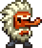 Tengu | Monster Sanctuary Wiki | Fandom