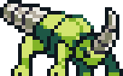 Beetloid | Monster Sanctuary Wiki | Fandom