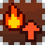 Grummy | Monster Sanctuary Wiki | Fandom