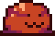 Lava Blob | Monster Sanctuary Wiki | Fandom