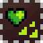 Grummy | Monster Sanctuary Wiki | Fandom