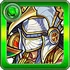 Thoth | Monster Strike Wiki | Fandom