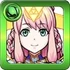 Binah | Monster Strike Wiki | Fandom