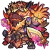 Smopol | Monster Strike Wiki | Fandom