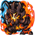 Surtr | Monster Strike Wiki | Fandom