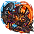 Surtr | Monster Strike Wiki | Fandom