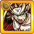 Striker | Monster Strike Wiki | Fandom