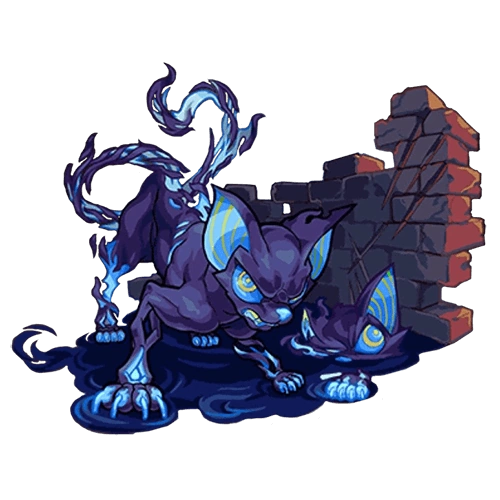 Cath Palug Monster Strike Wiki Fandom
