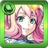 Binah | Monster Strike Wiki | Fandom