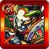Zeami | Monster Strike Wiki | Fandom