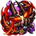 Surtr | Monster Strike Wiki | Fandom