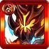 Surtr | Monster Strike Wiki | Fandom