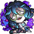 Dr. Matter | Monster Strike Wiki | Fandom