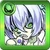 Yog-Sothoth | Monster Strike Wiki | Fandom