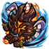 Surtr | Monster Strike Wiki | Fandom