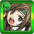 Takenaka Hanbei | Monster Strike Wiki | Fandom