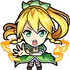 Leafa | Monster Strike Wiki | Fandom