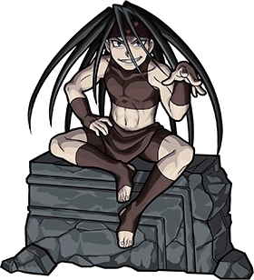 Envy | Monster Strike Wiki | Fandom