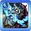 Binah | Monster Strike Wiki | Fandom