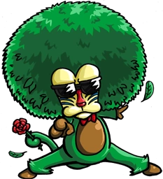 Wiles | Monster Strike Wiki | Fandom