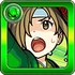 Takenaka Hanbei | Monster Strike Wiki | Fandom