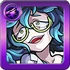 Dr. Matter | Monster Strike Wiki | Fandom